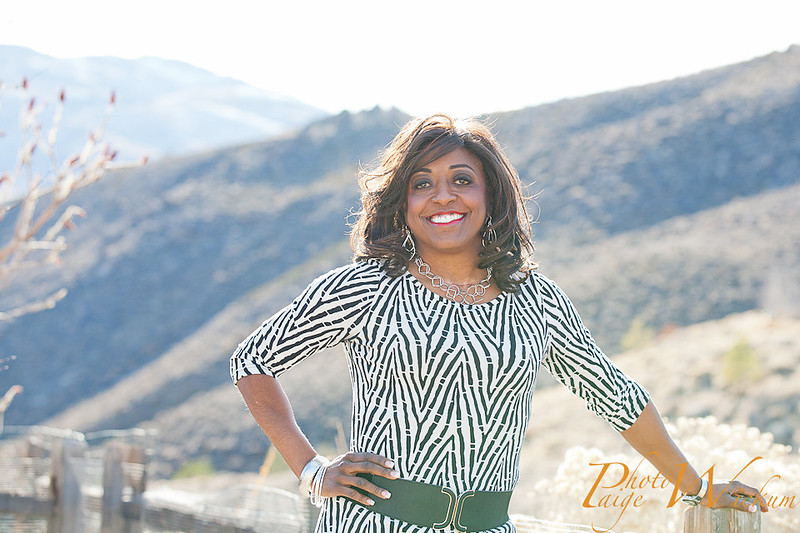 photoWickum | Dr. Angie Taylor